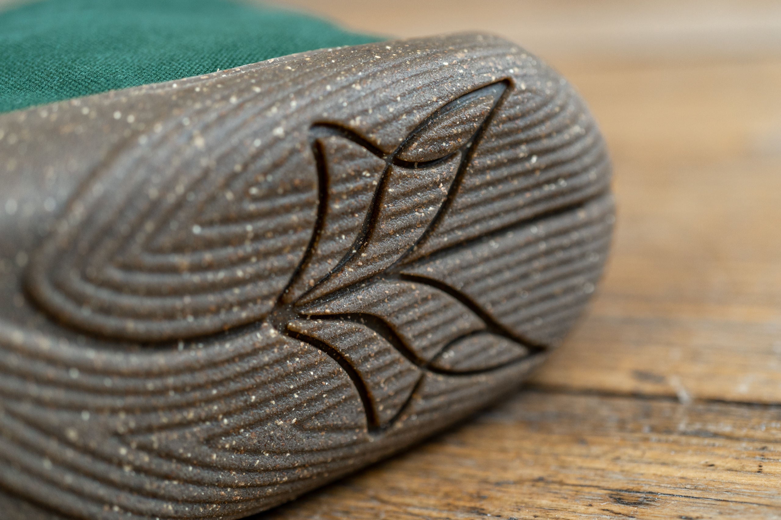 Made to run wilder – US Wildling Shoes