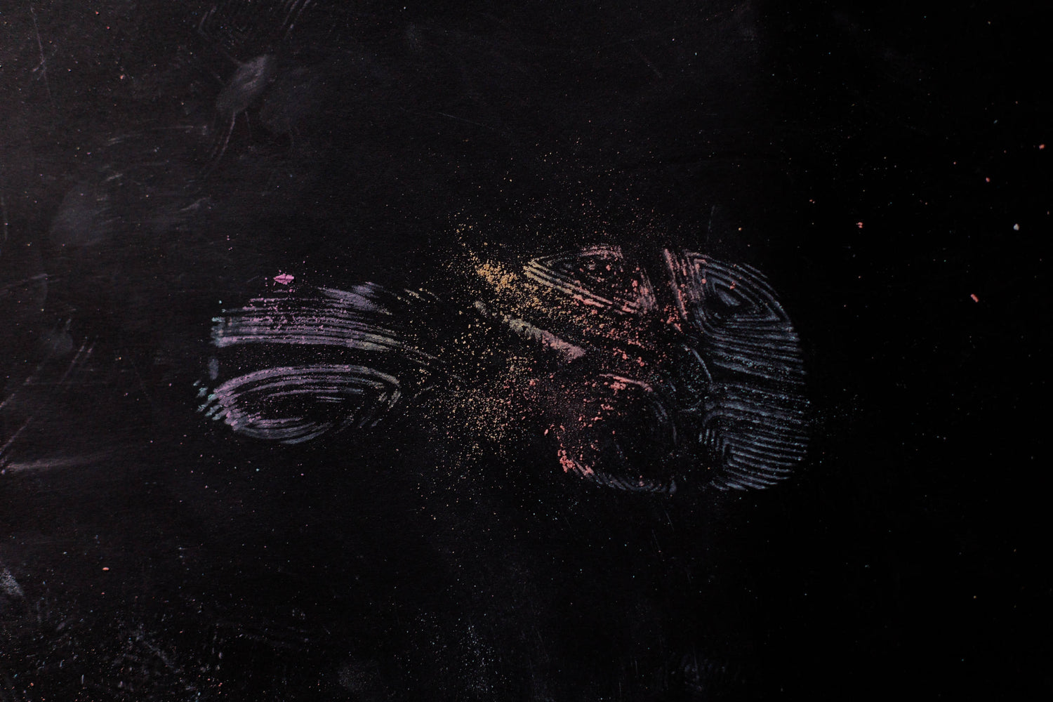 Ready for warmer climes – US Wildling Shoes