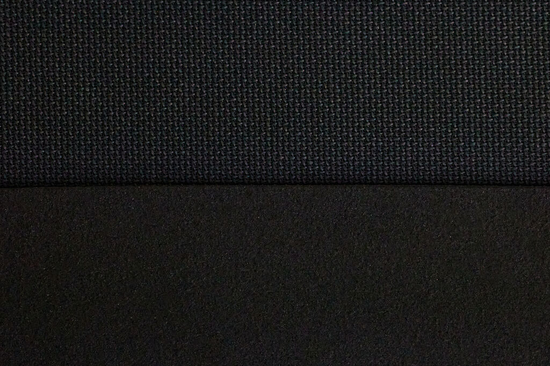 Tanuki Yoru – US Wildling Shoes