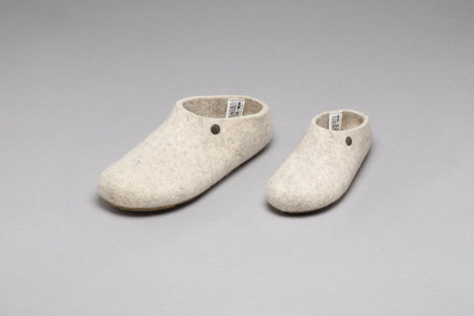 Wildling Shoes – We are part of the Re:generation. – US Wildling Shoes
