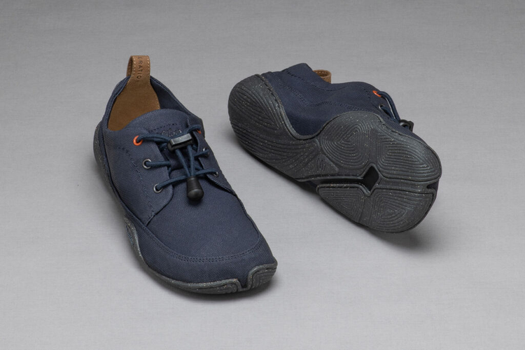 Tanuki Umi – US Wildling Shoes